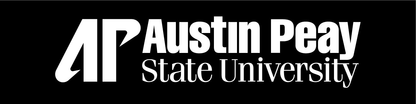 Billing Center Login